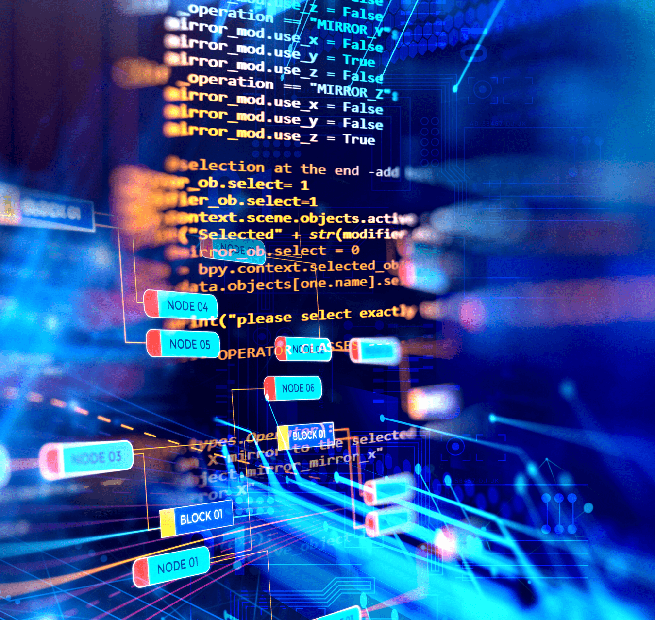 ¿Qué Es Un Catálogo Virtual De Productos, Sitio-catálogo O Sitio De ...